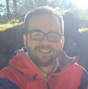 Home - Jonathan De Vita